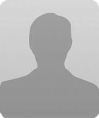 Book Online | Mecham Chiropractic LLC